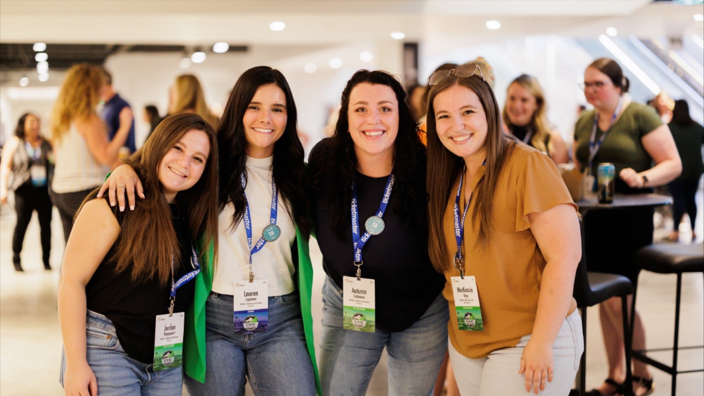 Career Center | EVMC