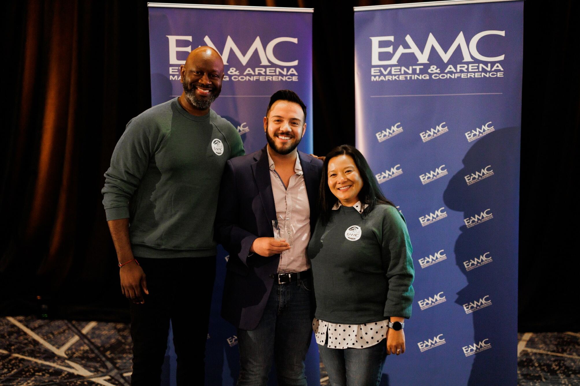 Diversity, Equity & Inclusion | EVMC