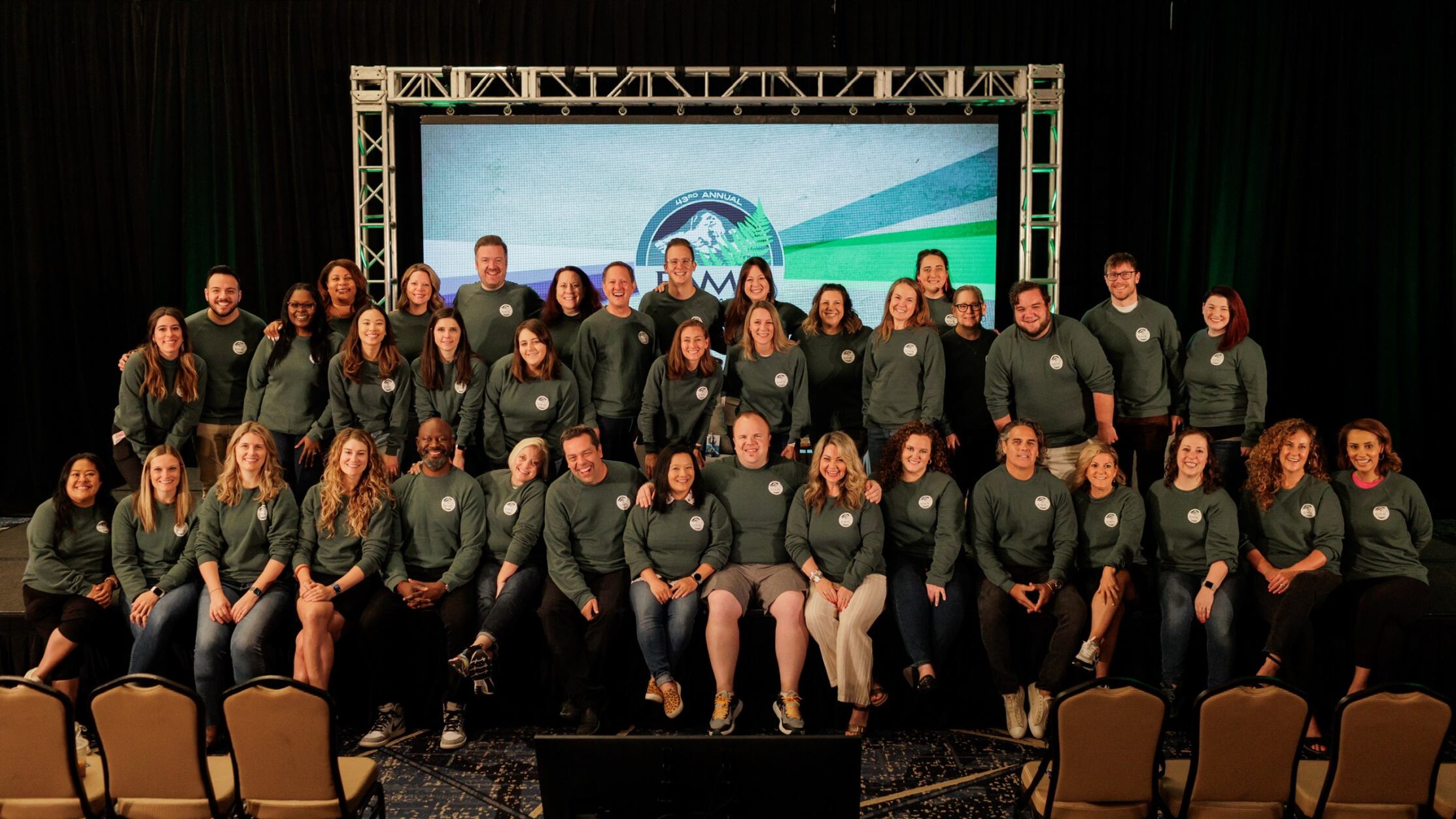 Planning Committee | EVMC